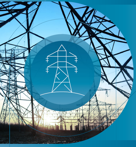 Spanish Electricity System 2020 Report | System reports